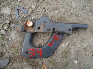 Grades - Irmãos Freitas